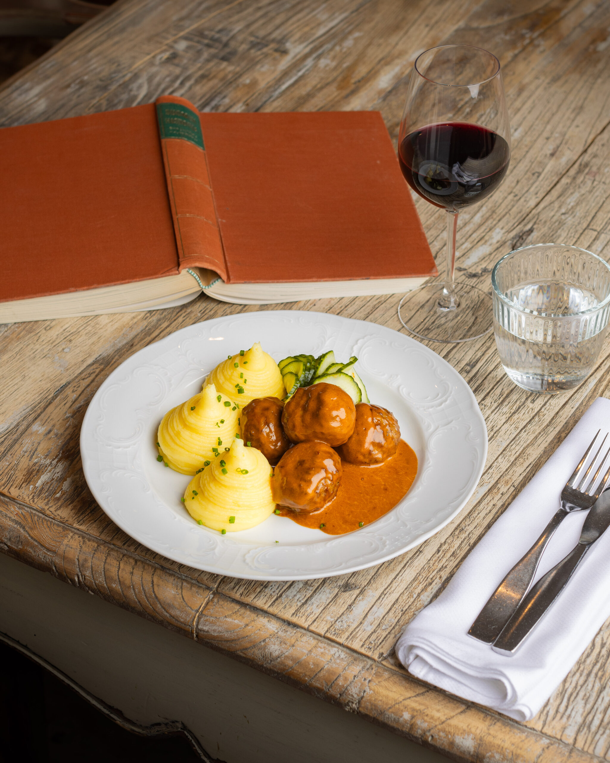 Story - Noho Hospitality Partners