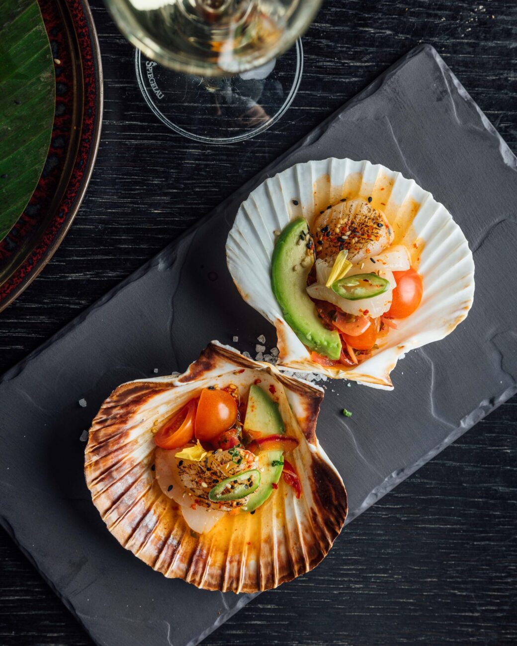 Investors - Noho Hospitality Partners