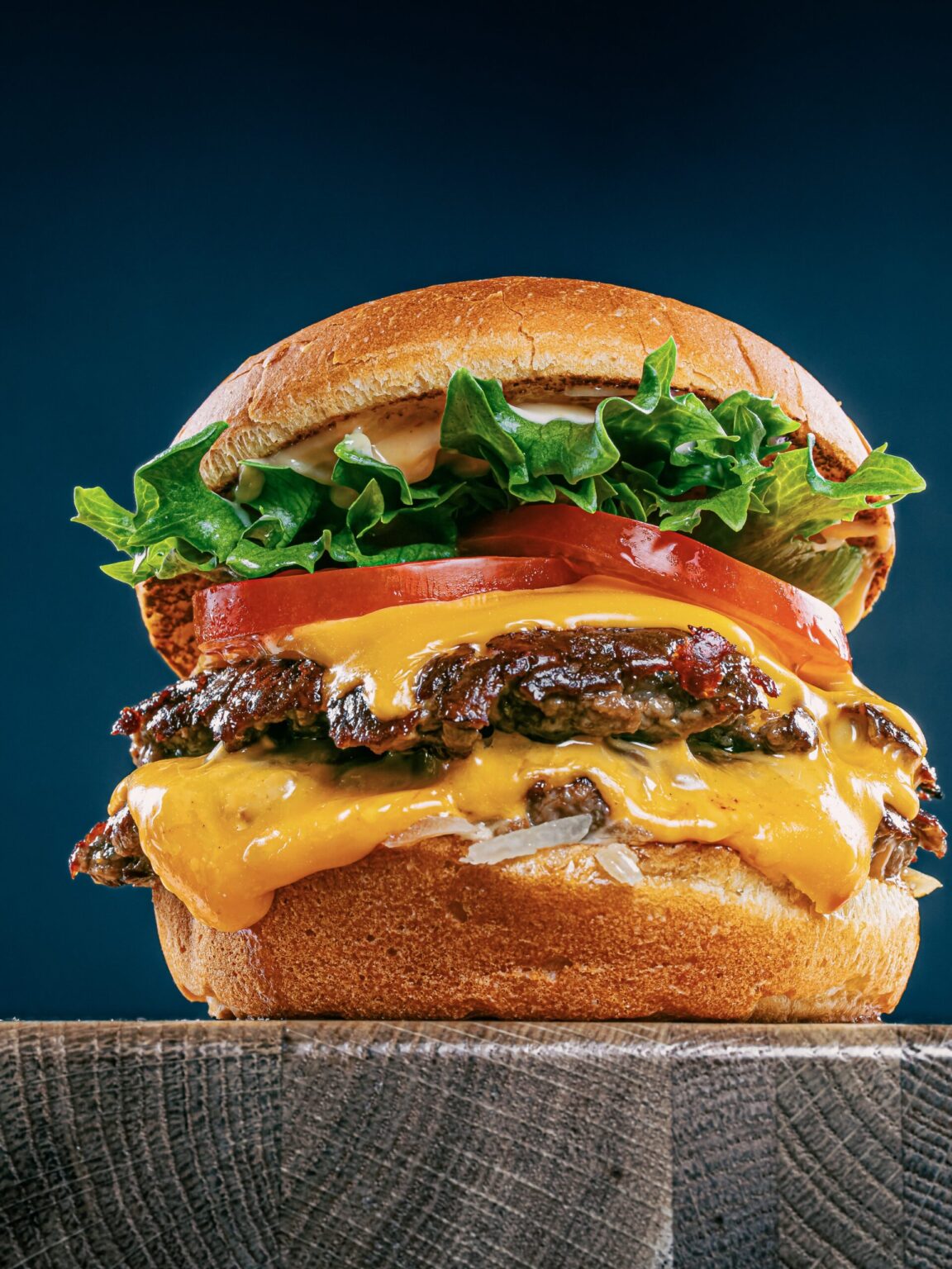 Investors - Noho Hospitality Partners