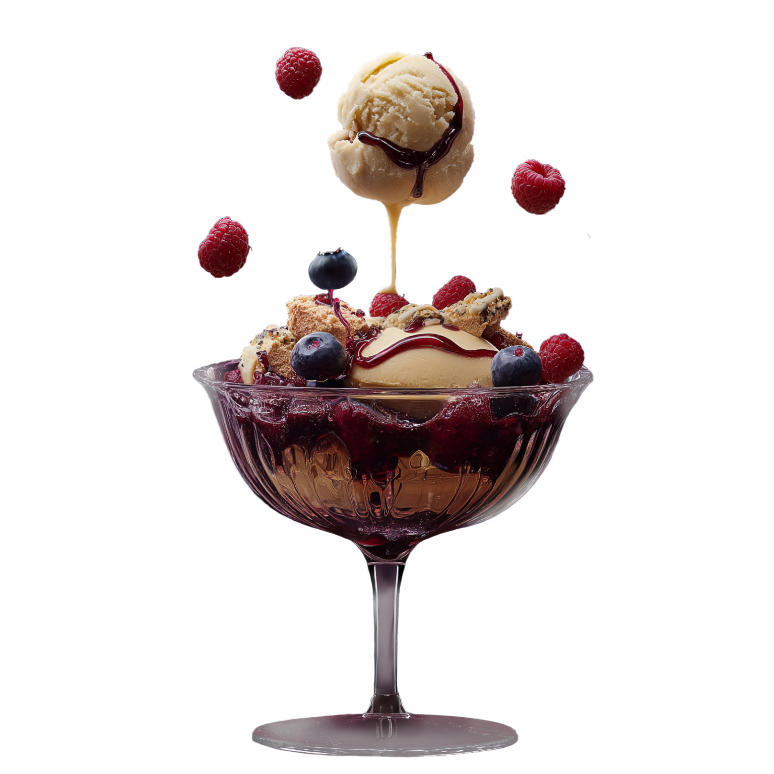 Investors - Noho Hospitality Partners