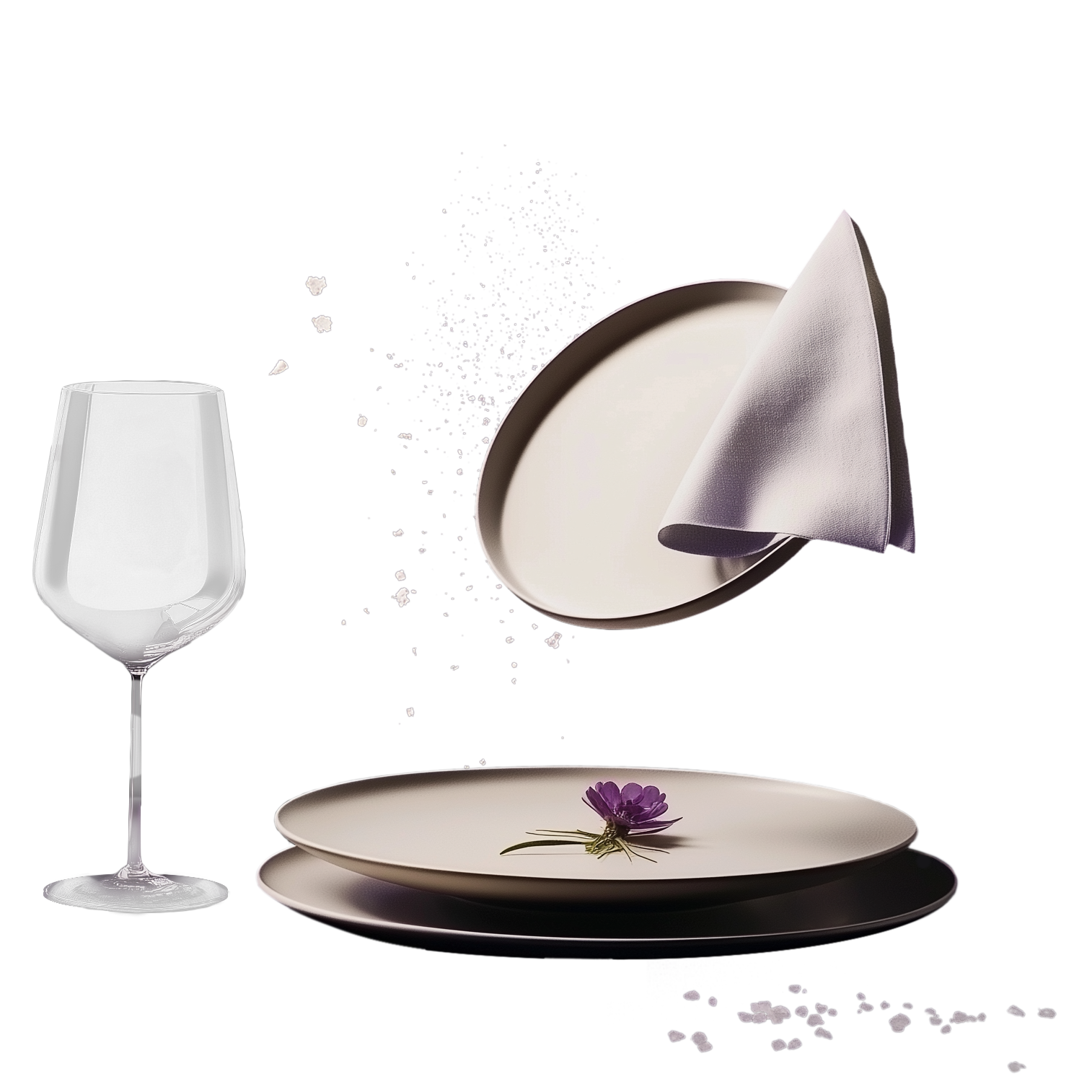 NoHo as employer - Noho Hospitality Partners